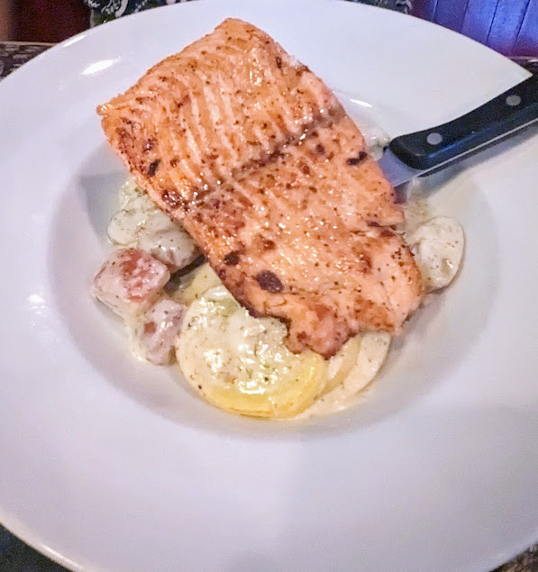 Conroy’s Public House Menu, Hours, Prices & Location | Irish Pub & Bar ...