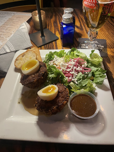 Conroy’s Public House Menu, Hours, Prices & Location | Irish Pub & Bar ...